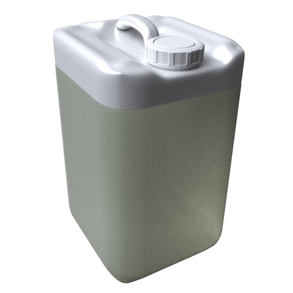 ENVIRO-COIL - narcochem